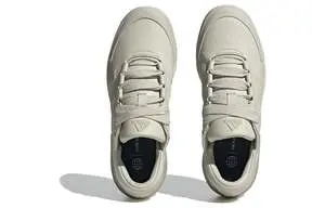 Adidas Court Funk Sneakers