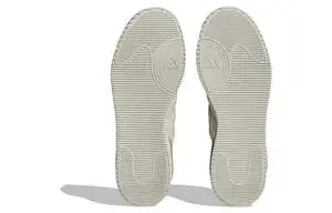 Adidas Court Funk Sneakers