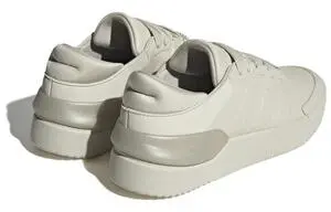 Adidas Court Funk Sneakers