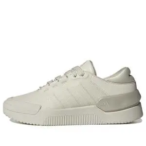 Adidas Court Funk Sneakers - Beige