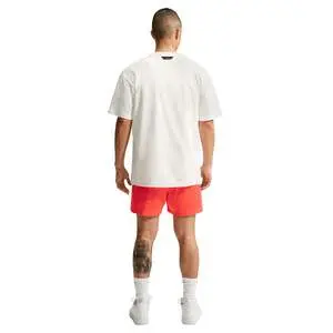 Nike Standard Issue Dri-fit 13cm Shorts