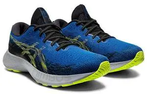 Asics Gel-nimbus Lite 3