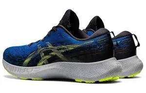 Asics Gel-nimbus Lite 3