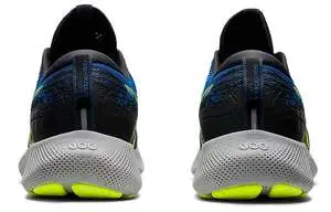 Asics Gel-nimbus Lite 3
