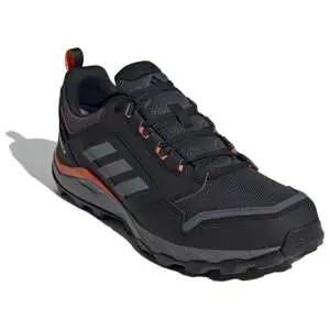 Adidas Tracerocker 2 Gore-tex