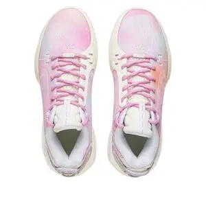 LI-NING Wade Shadow 'dream' Athletic Sneakers