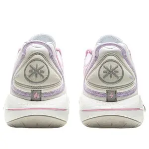 LI-NING Wade Shadow 'dream' Athletic Sneakers