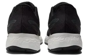 NEW BALANCE Fresh Foam X 880v12 Athletic Sneakers - Black/white
