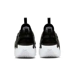 Nike Huarache Craft Sneakers - Black/white