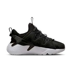 Nike Huarache Craft Sneakers - Black/white