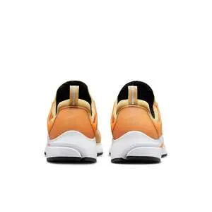 Nike Presto "saseme" Sneakers