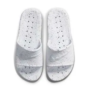 Nike Kawa Slide Se