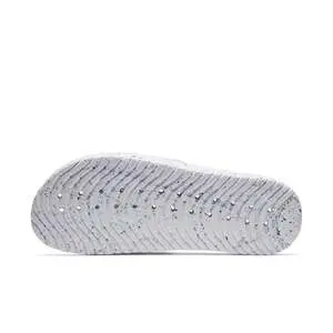 Nike Kawa Slide Se
