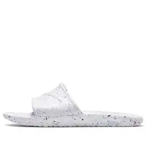 Nike Kawa Slide Se