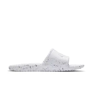 Nike Kawa Slide Se