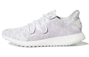 Adidas Crossknit Dpr Golf Shoes