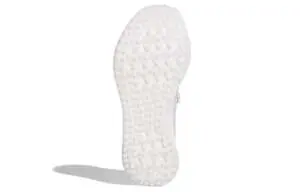 Adidas Crossknit Dpr Golf Shoes