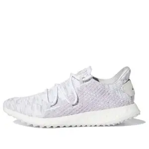 Adidas Crossknit Dpr Golf Shoes
