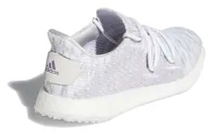 Adidas Crossknit Dpr Golf Shoes