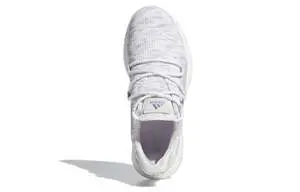 Adidas Crossknit Dpr Golf Shoes