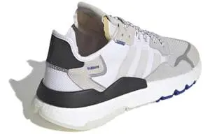 Adidas Nite Jogger " Power Blue