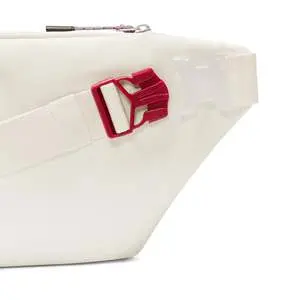 Nike Elemental Premium Lny Belt Bag - White