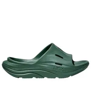 Hoka One One Ora Recovery Slide 3 - Thyme