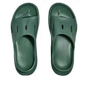 Hoka One One Ora Recovery Slide 3 - Thyme