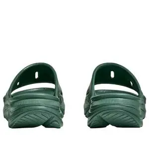 Hoka One One Ora Recovery Slide 3 - Thyme