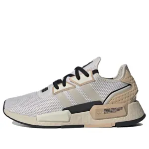Adidas Adidas Originals NMD_G1 "Aluminium Magic Beige" Sneakers Aluminium/magic Beige