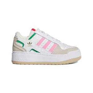 Adidas Originals Forum Xlg Platform Sneakers
