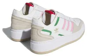 Adidas Originals Forum Xlg Platform Sneakers