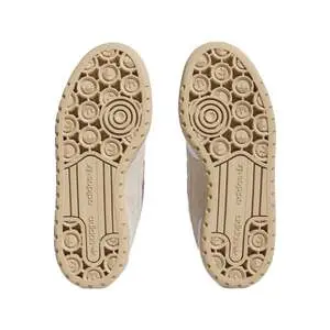 Adidas Originals Forum Xlg Platform Sneakers