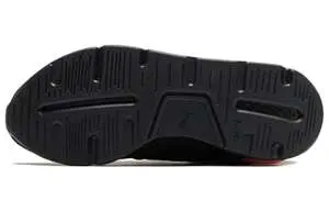 PUMA Muse Metal - Black
