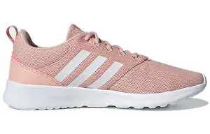 Adidas Qt Racer Casual Sneakers