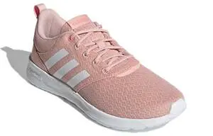 Adidas Qt Racer Casual Sneakers