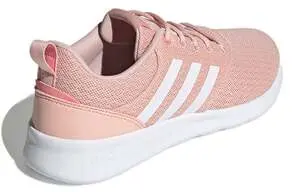Adidas Qt Racer Casual Sneakers