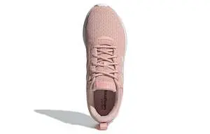 Adidas Qt Racer Casual Sneakers