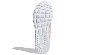 Adidas Qt Racer Casual Sneakers
