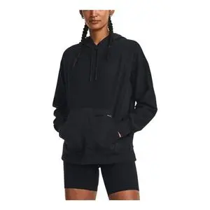 Under Armour Activewear For Women