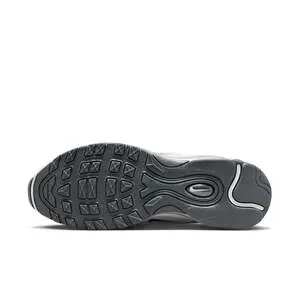 Nike Max 97 Sneakers - White/grey