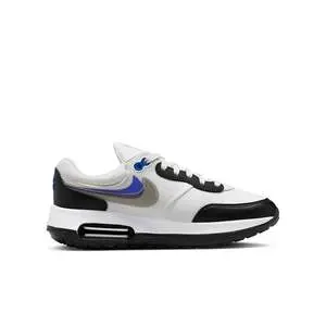 Nike Max Motif Next Nature 'tpu Swoosh' Sneakers