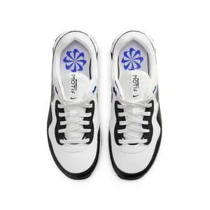Nike Max Motif Next Nature 'tpu Swoosh' Sneakers