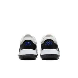 Nike Max Motif Next Nature 'tpu Swoosh' Sneakers