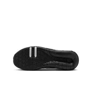 Nike Max Motif Next Nature 'tpu Swoosh' Sneakers