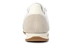 Adidas Lotta Volkova X Sl 72 Sneakers - White