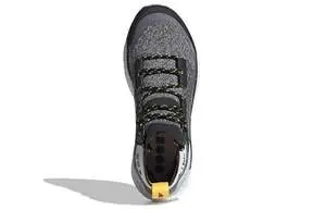 Adidas Parley X Terrex Free Hiker