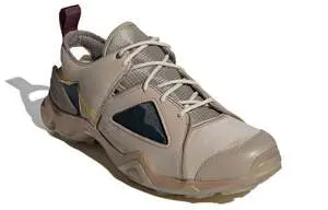 Adidas Oamc X Type 04 Sneakers