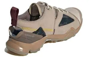 Adidas Oamc X Type 04 Sneakers