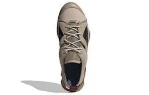 Adidas Oamc X Type 04 Sneakers